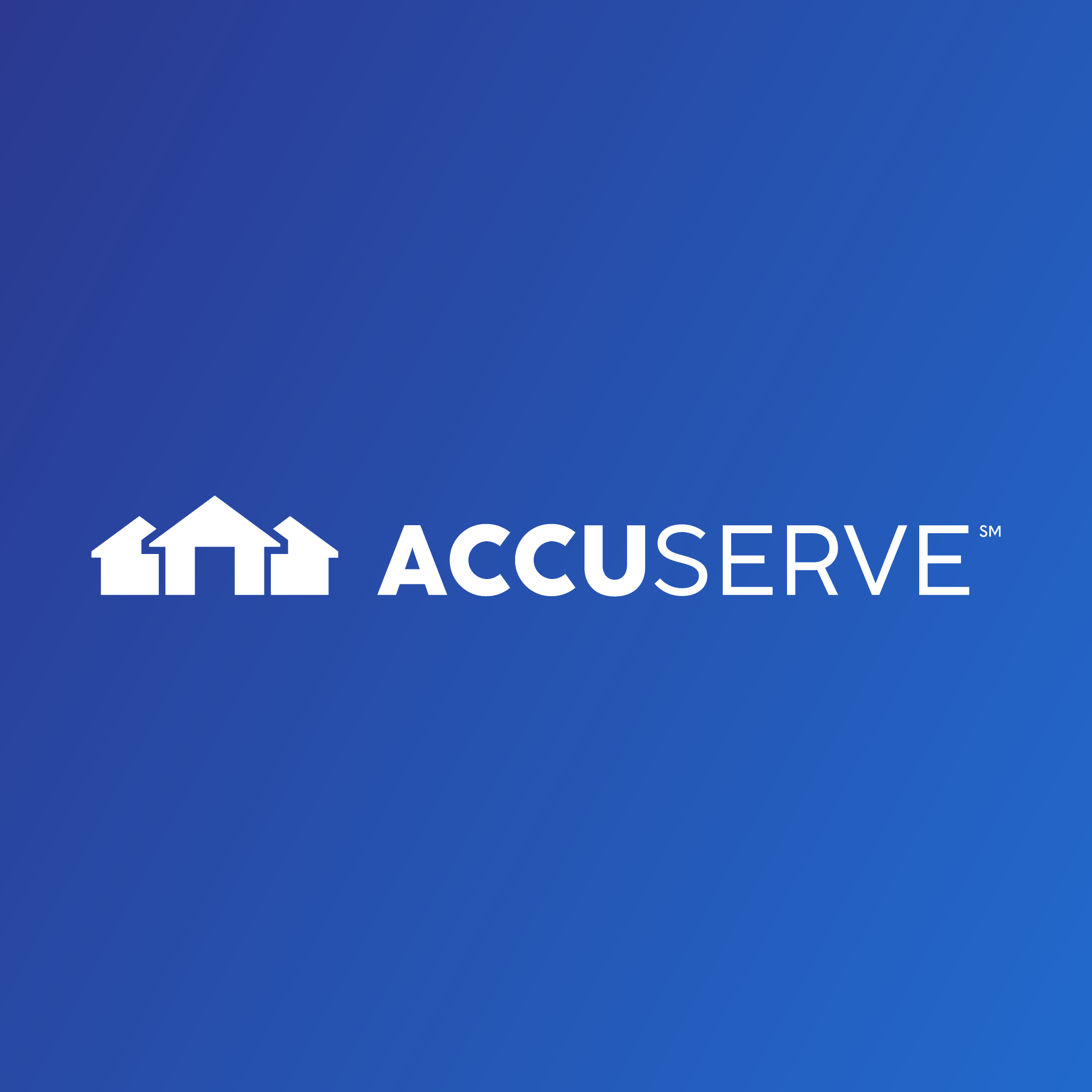Accuserve℠